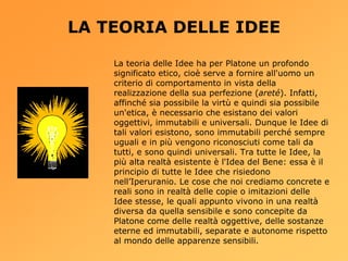 Socrate%20e%20 platone | PDF