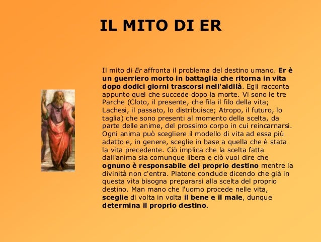 Socrate20e20 Platone