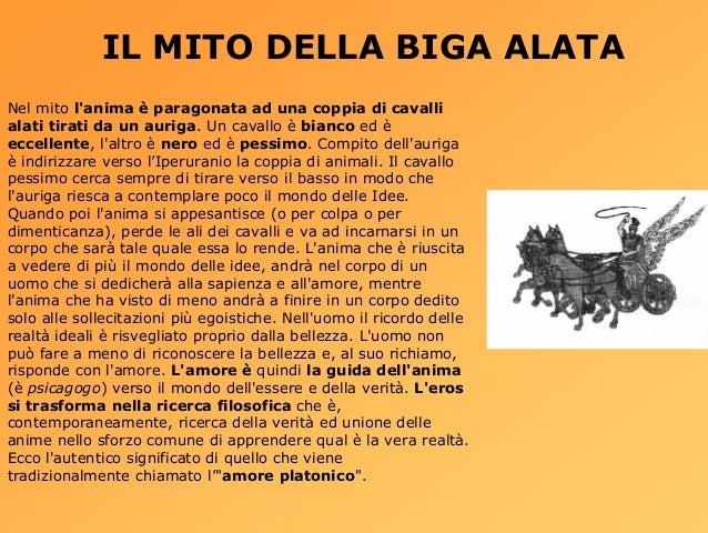 Socrate20e20 Platone