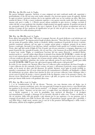 Socrate bonazzi | PDF
