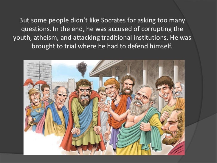 Socrates