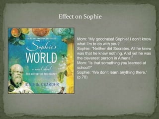 Socrates | PPTX | Spirituality | Religion & Spirituality