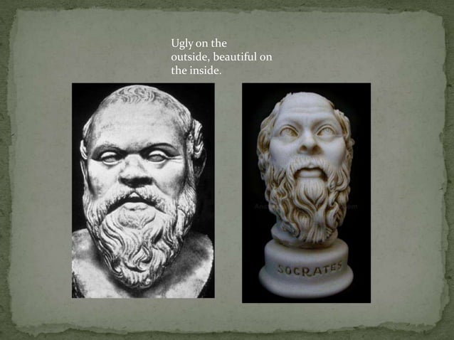 Socrates | PPTX | Spirituality | Religion & Spirituality
