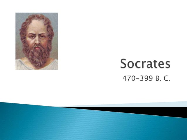socrates-120316115959-phpapp01.pdf