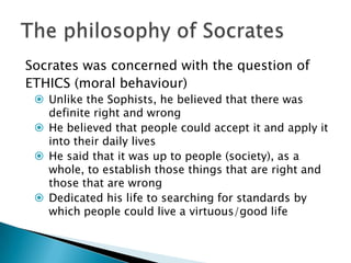 Socrates 120316115959 Phpapp01 Pdf