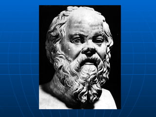 Socrates | PPT