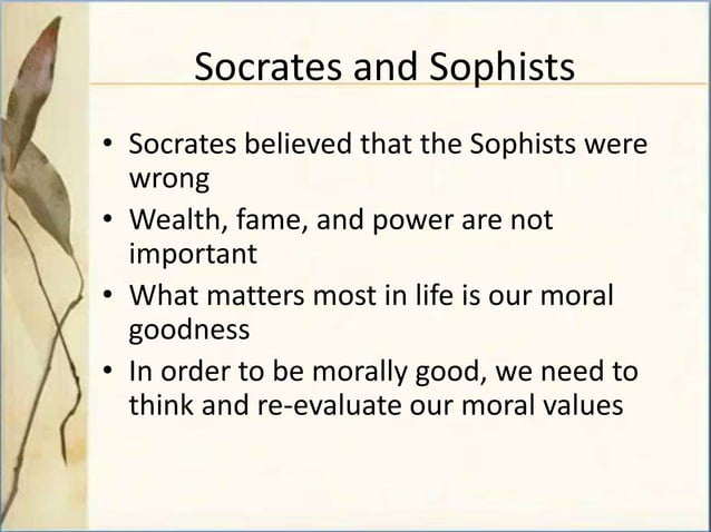 Socrates | PPTX | Spirituality | Religion & Spirituality