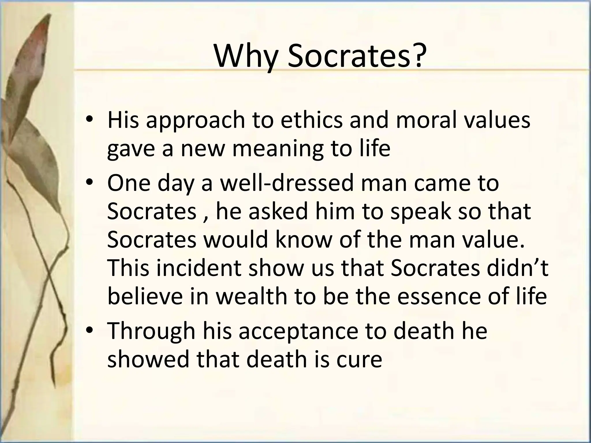 socrates-160329115751 (1).pdf presentation | PPT