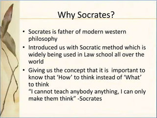 socrates-160329115751 (1).pdf presentation | PPT
