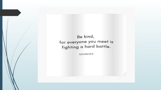 SOCRATES PowerPoint presentation........ | PPT