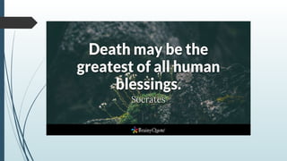 SOCRATES PowerPoint presentation........ | PPT