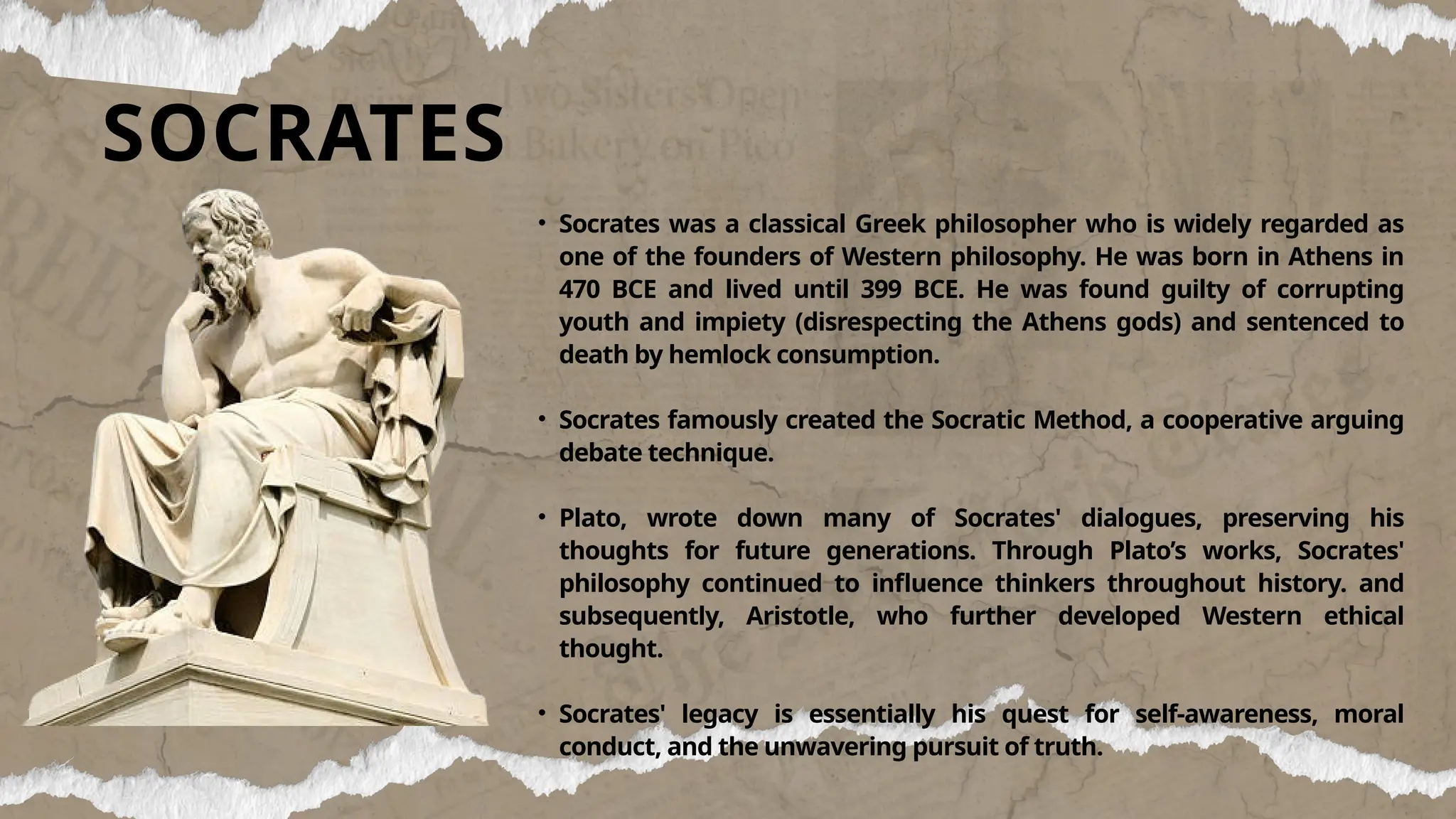 SOCRATES-AND-HIS-CONTRIBUTION-TO-ETHICS.pptx