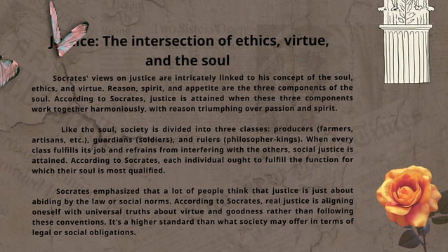 SOCRATES-AND-HIS-CONTRIBUTION-TO-ETHICS.pptx