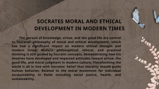 SOCRATES-AND-HIS-CONTRIBUTION-TO-ETHICS.pptx
