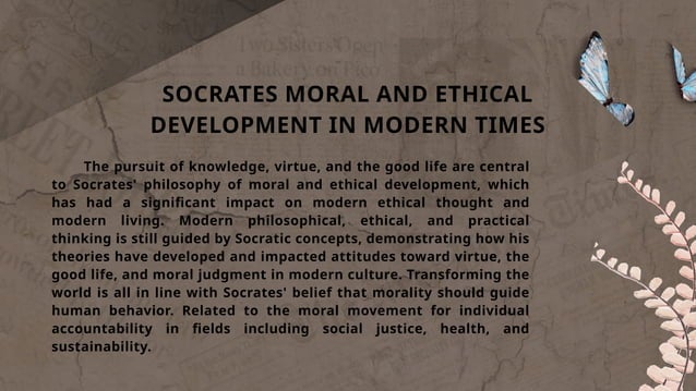 SOCRATES-AND-HIS-CONTRIBUTION-TO-ETHICS.pptx