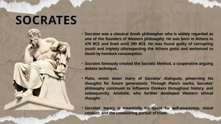 SOCRATES-AND-HIS-CONTRIBUTION-TO-ETHICS.pptx