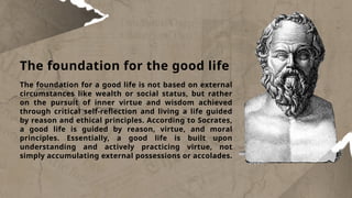 SOCRATES-AND-HIS-CONTRIBUTION-TO-ETHICS.pptx