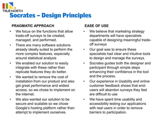Socrates An Introduction | PPT