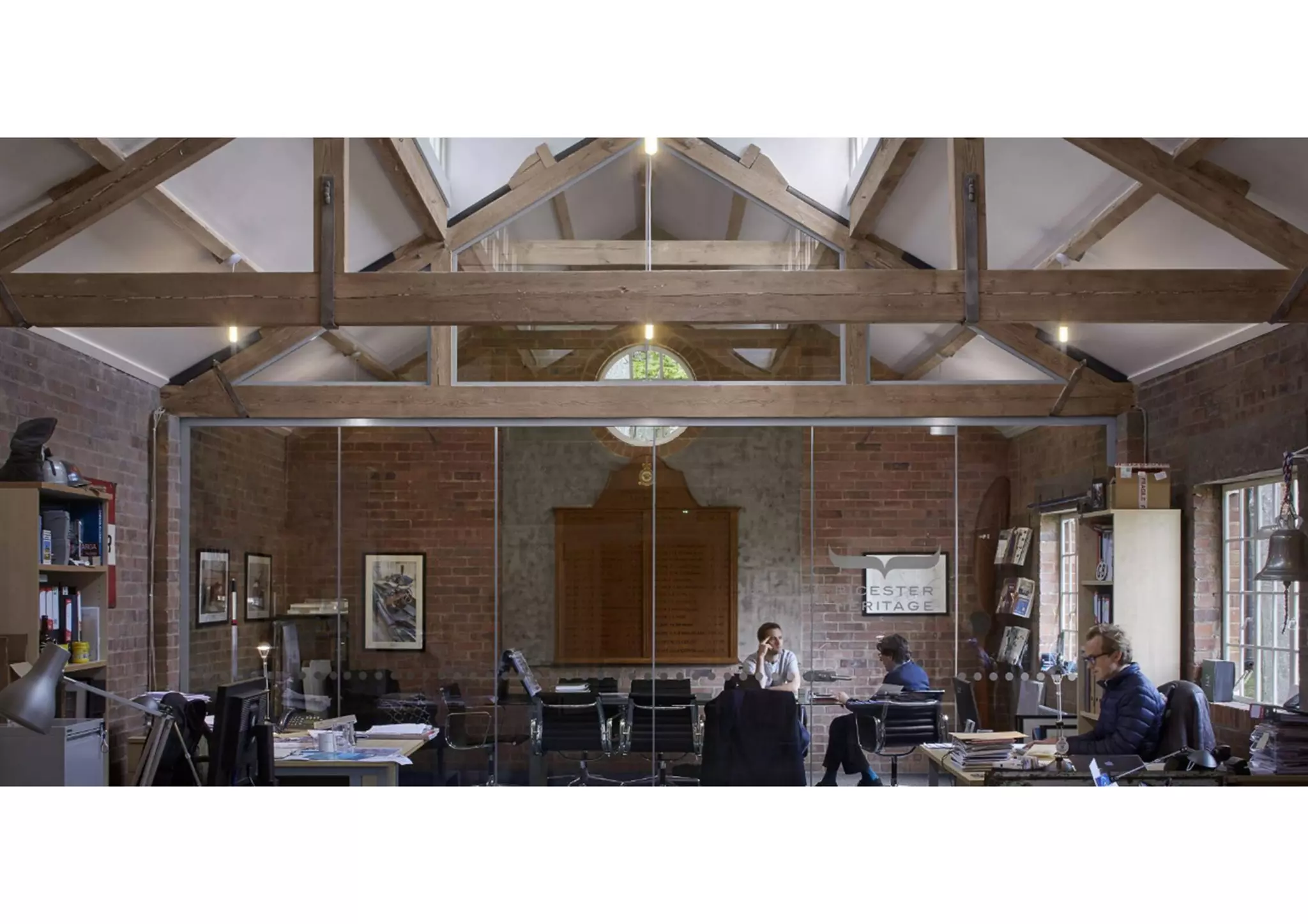 Socrates Architects - Jersey - Featured Projects | PDF