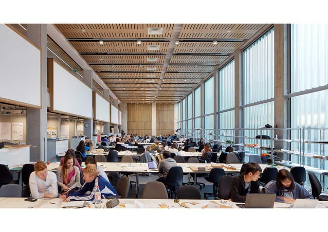 Socrates Architects - Jersey - Featured Projects | PDF