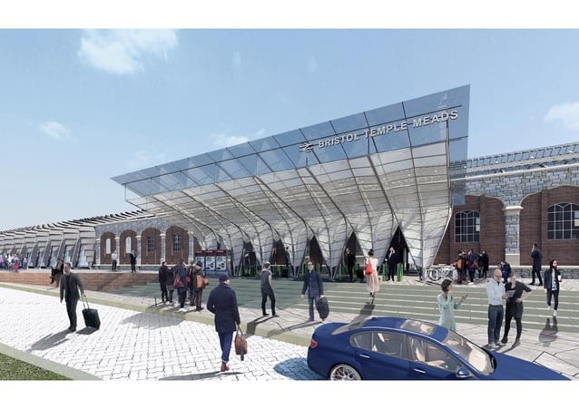 Socrates Architects - Jersey - Featured Projects | PDF