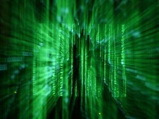 Specification by Example | PPTX | Web Development | Internet