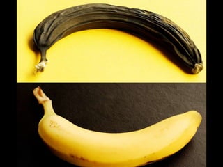 Specification by Example | PPT