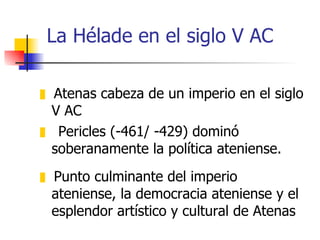 Socrates Y La Sofistica | PPT