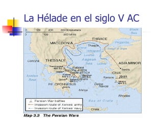 Socrates Y La Sofistica | PPT