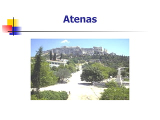 Socrates Y La Sofistica | PPT