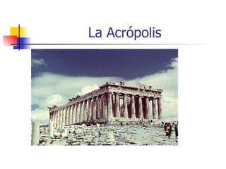 Socrates Y La Sofistica | PPT