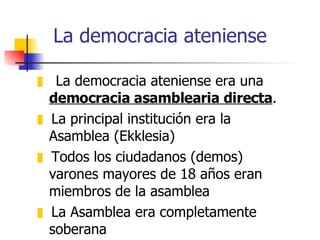 Socrates Y La Sofistica | PPT
