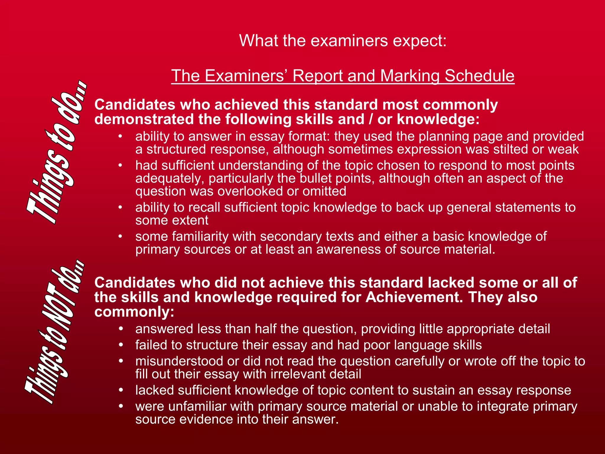 Socrates Overview | PPT
