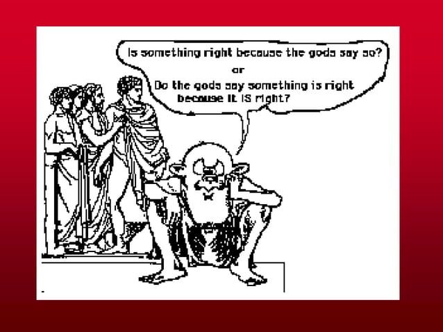 Socrates Overview | PPT