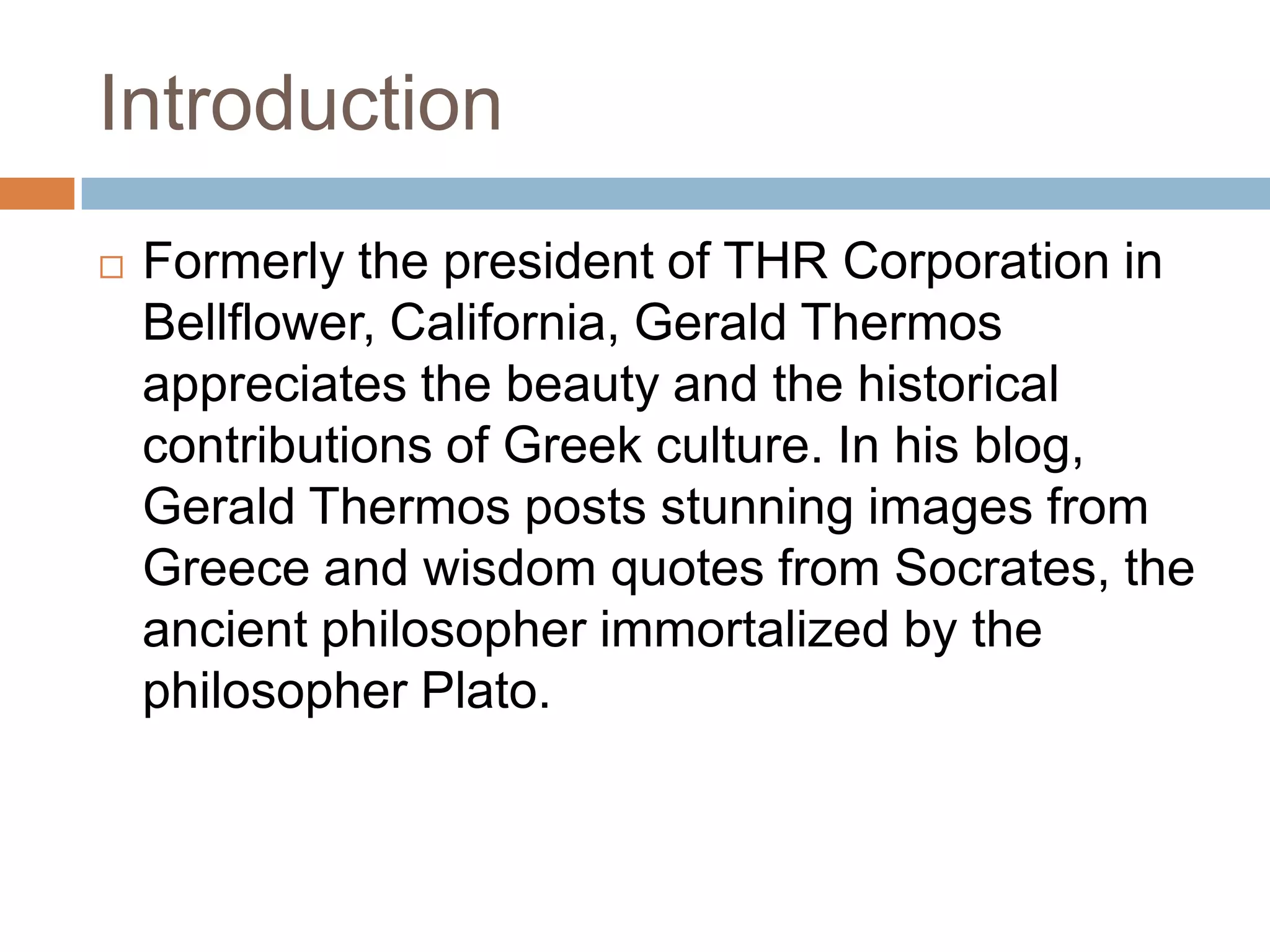 Socrates, Plato, and the Dialogues | PPT