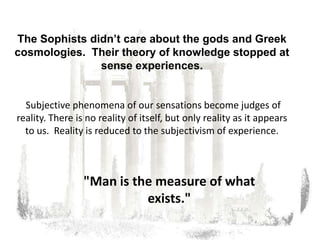 Socrates, plato and the sophists 2.ppt