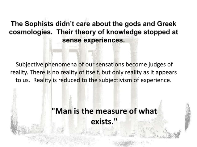 Socrates, plato and the sophists 2.ppt