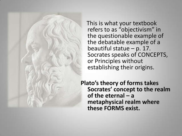Socrates, plato and the sophists 2.ppt