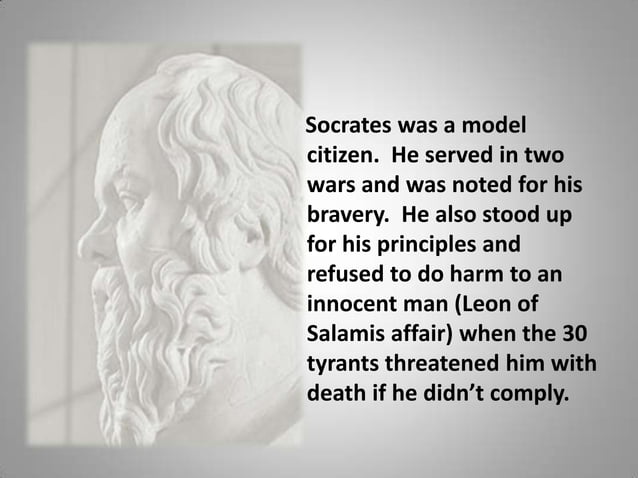 Socrates, plato and the sophists 2.ppt