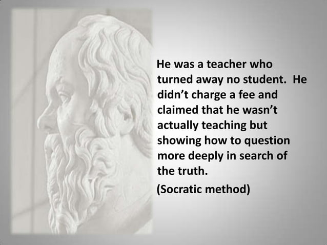 Socrates, plato and the sophists 2.ppt