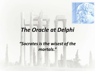 Socrates, plato and the sophists 2.ppt