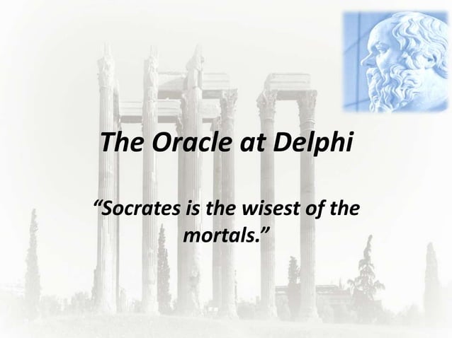 Socrates, plato and the sophists 2.ppt