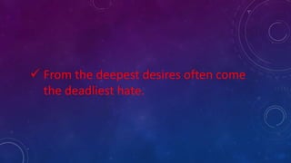 Socrates quotes | PPTX