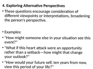 Socratic,,,,,.pptx clinical psychologist | PPT