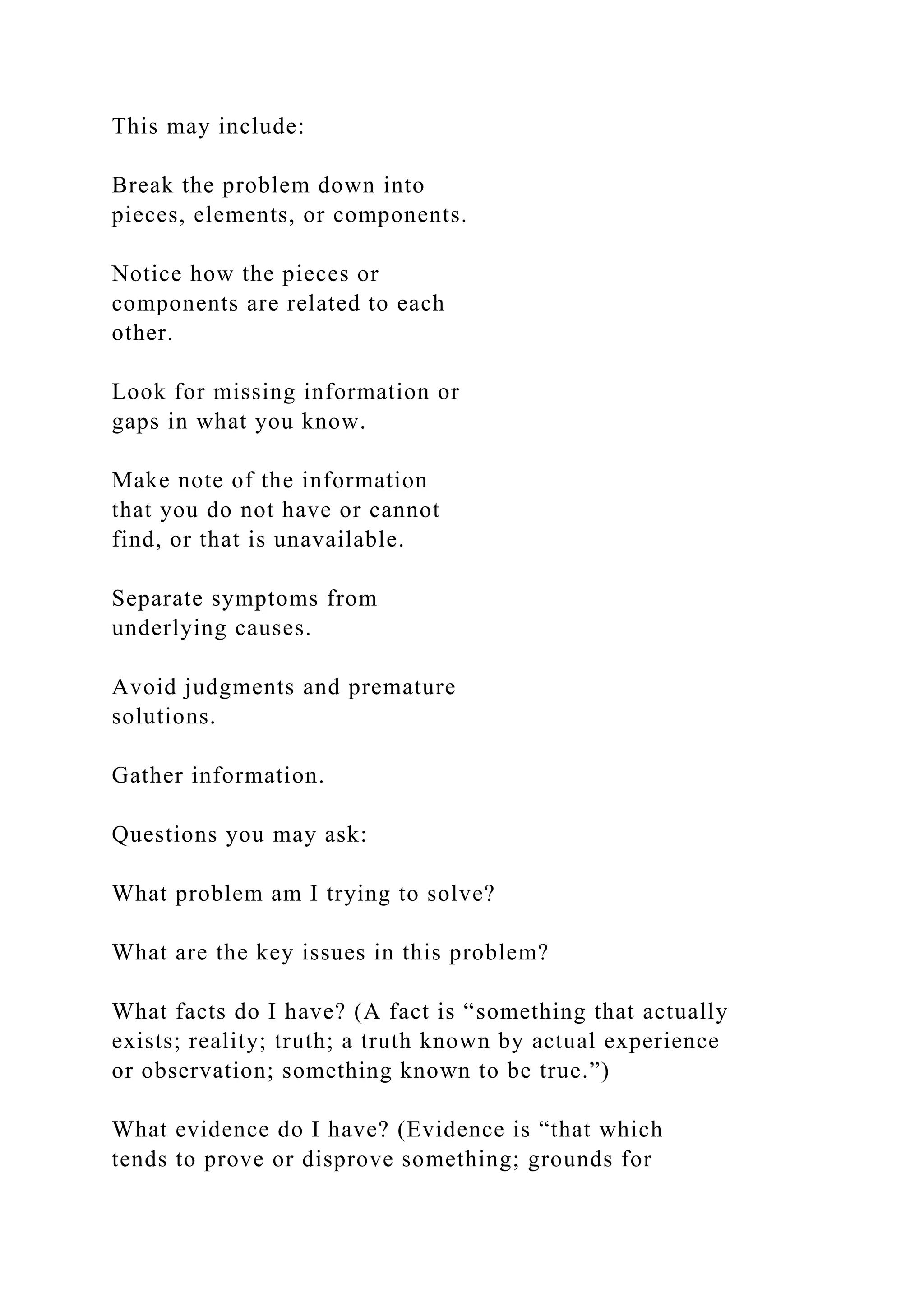 Socratic Approach to Problem Solving1 Capella Pro.docx