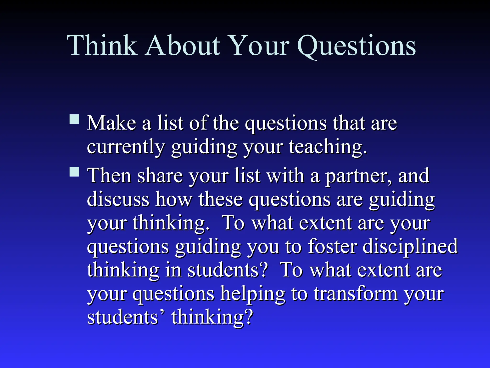 socratic questioning (2) LIFE SKILLS QUESTIONING.ppt