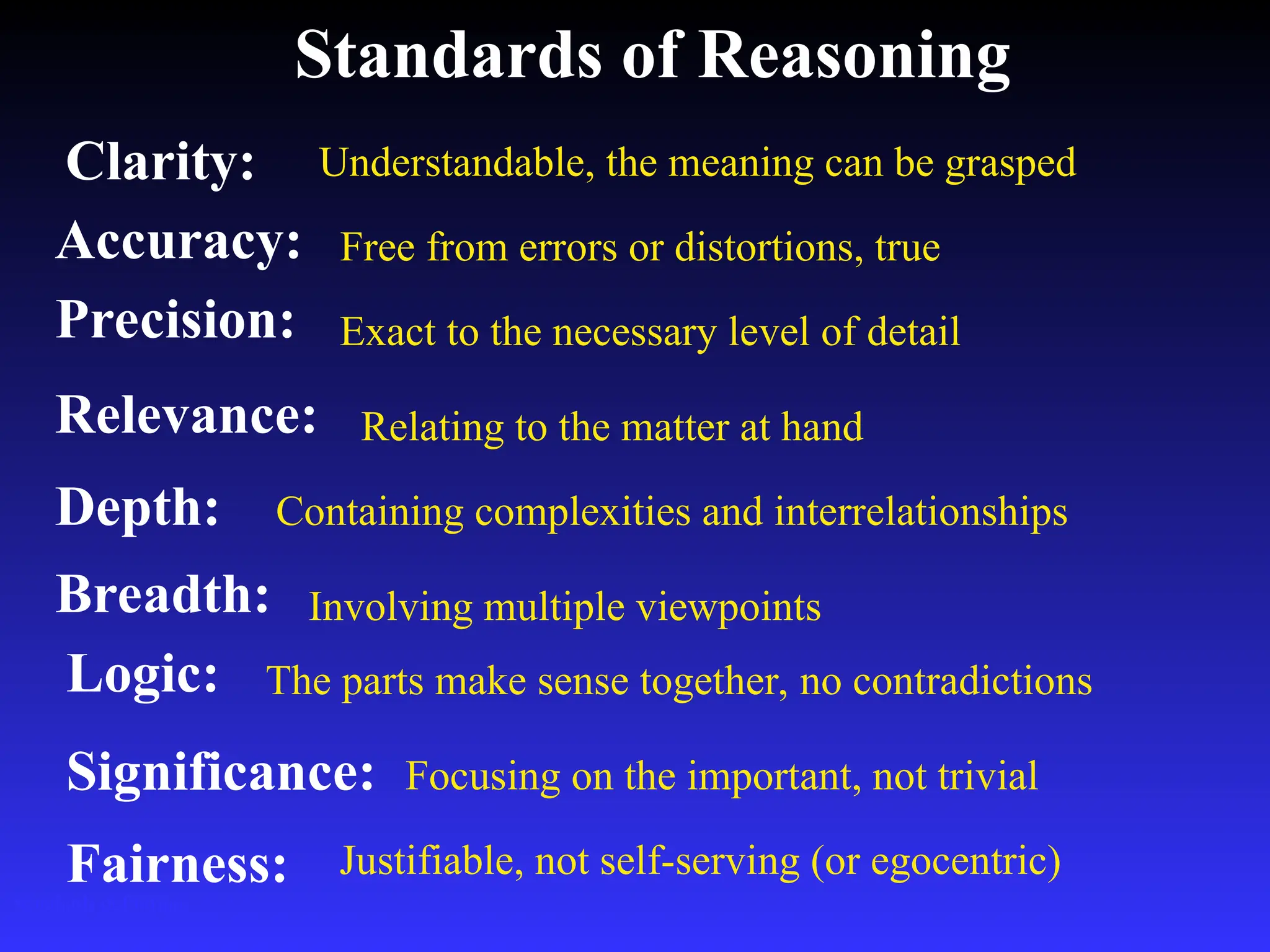 socratic questioning (2) LIFE SKILLS QUESTIONING.ppt