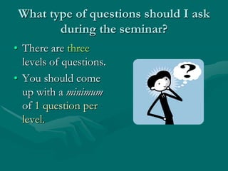 Socratic seminars1 | PPTX