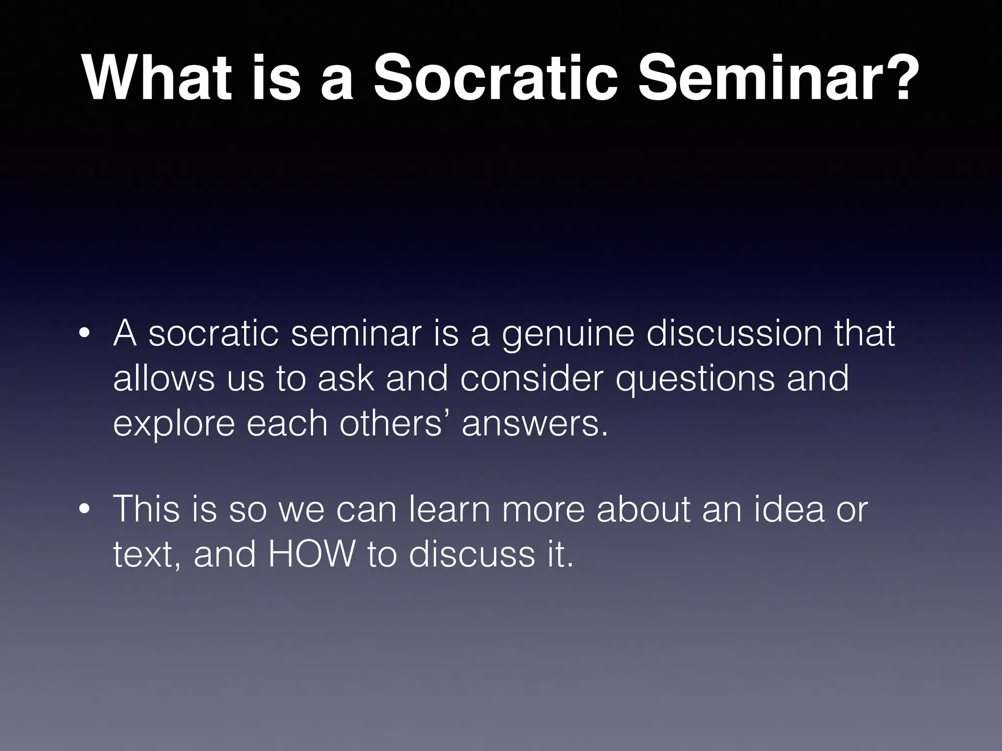 Socratic Seminars 2022.pdf