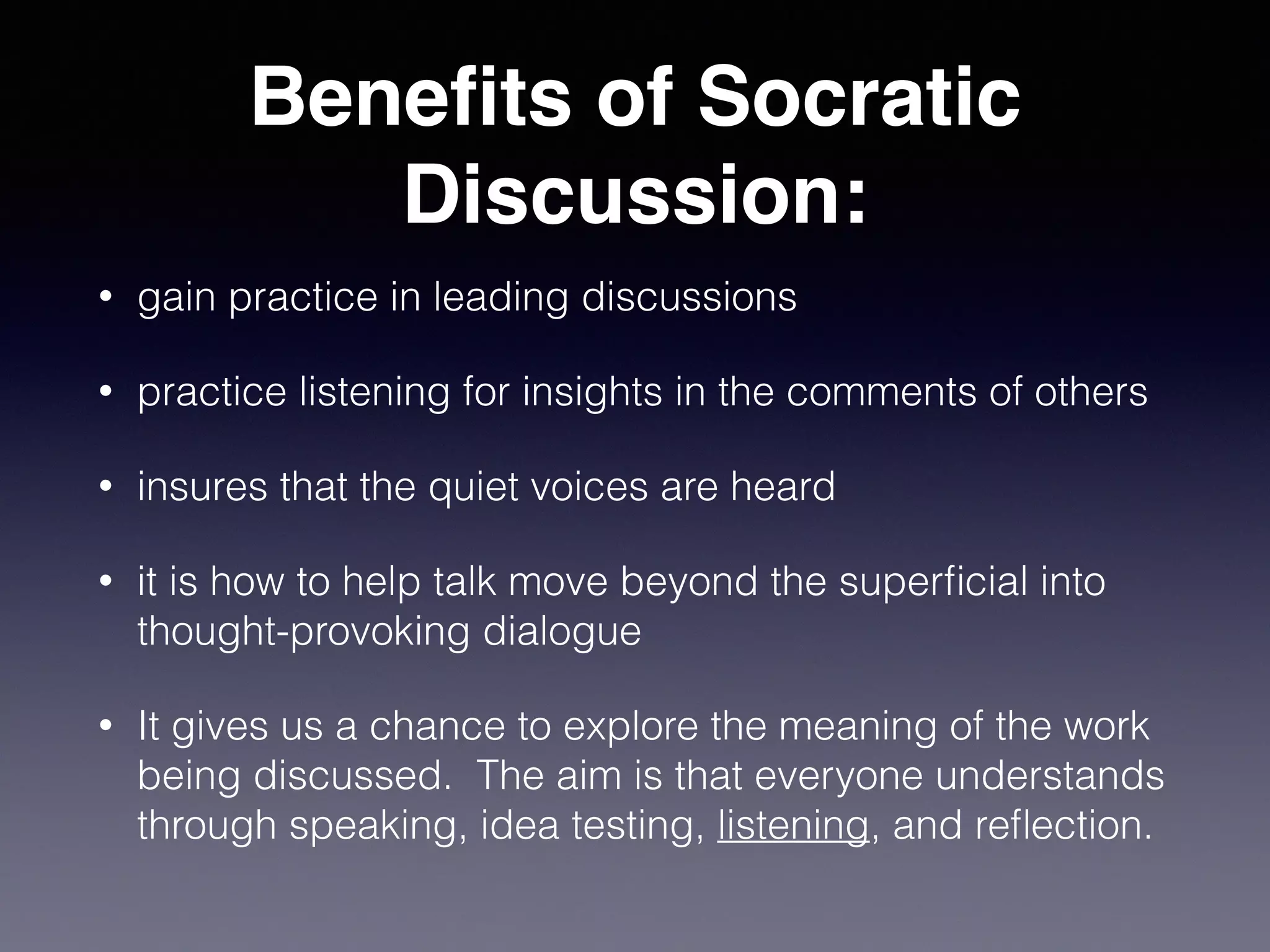 Socratic Seminars 2022.pdf